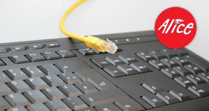 Einstellungen › Maildienste