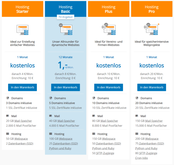 Strato Webmail Login - Strato Communicator ️ Maildienste
