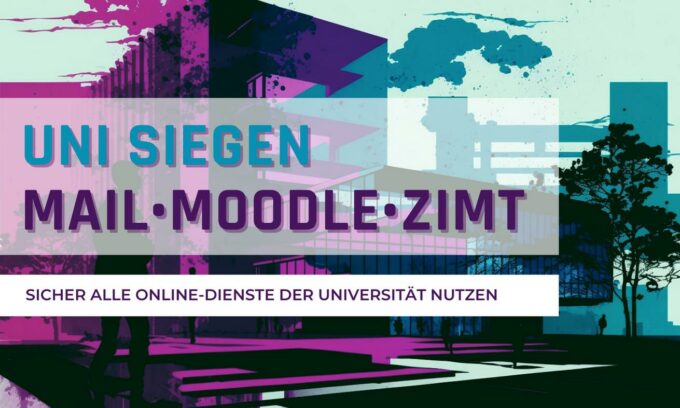 Webmail › Maildienste